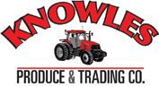 Home | Knowles Produce & Trading Co. | Your ideal place for agriculture ...